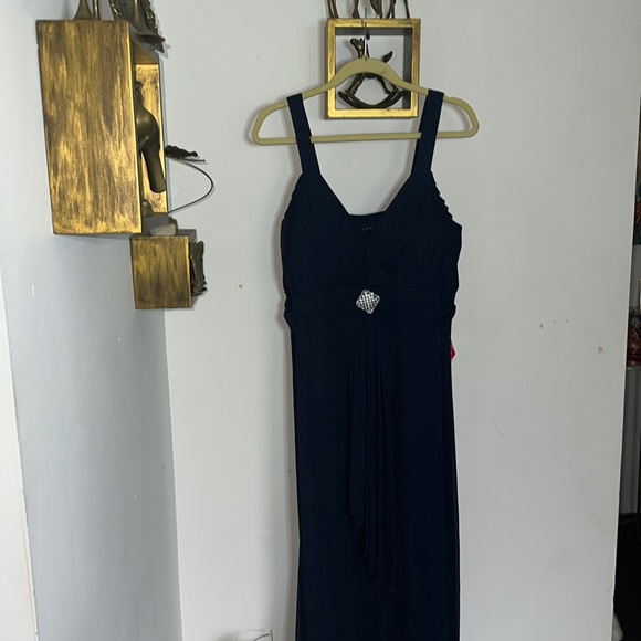 B. Smart | Dresses | B Smart Dress | Poshmark